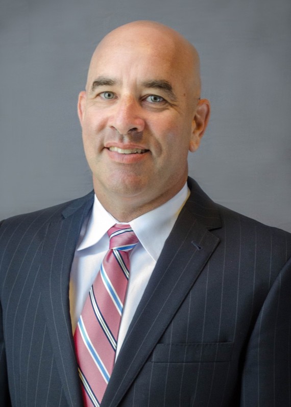 Career-Life Connector | Who We Are - Career-Life Connector